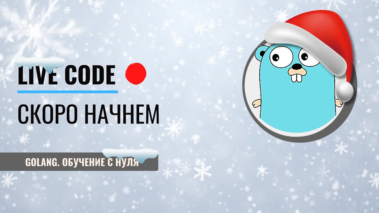 GitHub - digital-technology-agency/secret-santa: Телеграм бота для игры тайный Санта