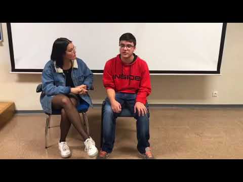 Racismo en los medios