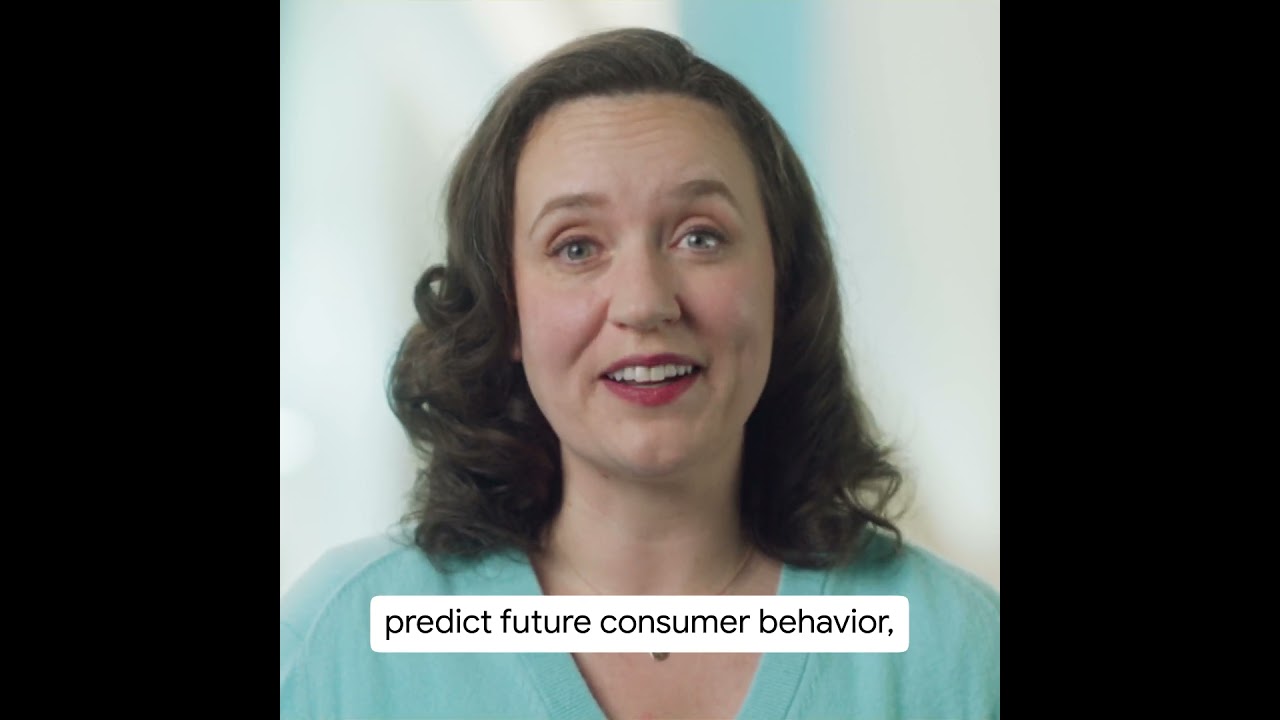 TL;DR: Google Analytics 4 📈