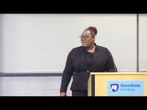 Understanding & Challenging the Drugs: Chemistry & Toxicology
