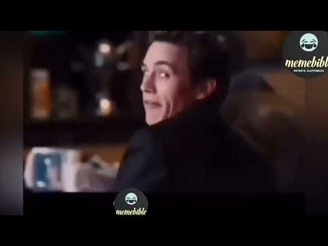Like a boss compilation part 2