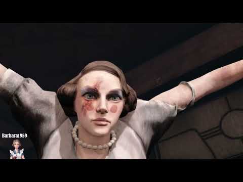 Steam Community :: BioShock 2 Remastered