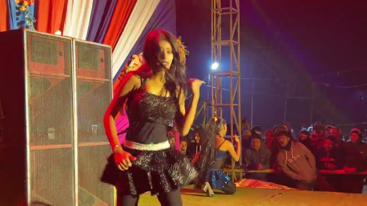 #dancetrend  #sanuofficialprogram #dance