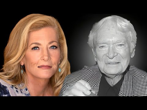 Buddy Ebsen died 10 years ago, his wife finally confirmed the rumors
