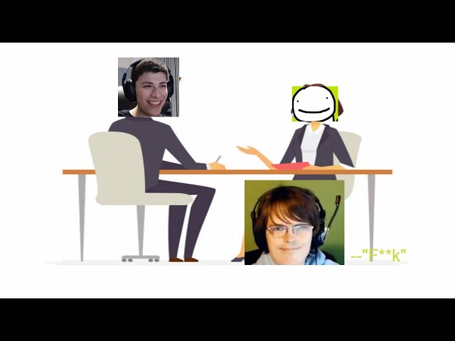 GeorgeNotFound's journey explored: Personal life, career, controversies ...