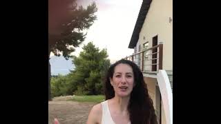 HUMANOLOGY NEW - Humanology