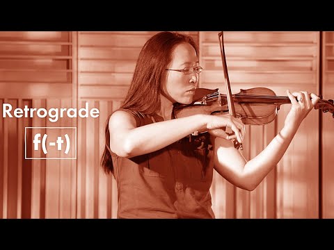 Musical Machines [Math in Music Ep. 7]