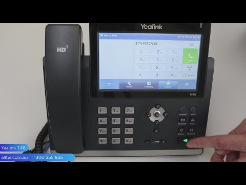 Alltel Australia | More Than a Telco