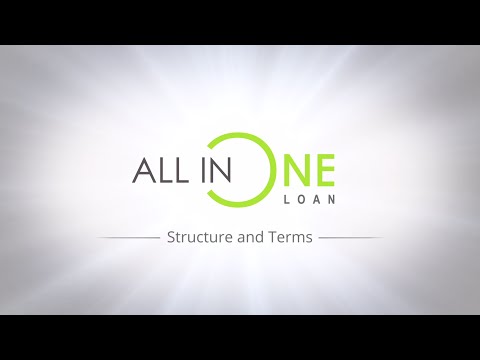 Structure and Terms