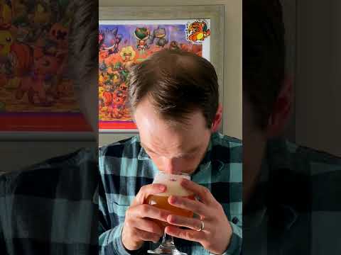 🌫️🍺 What is a Hazy IPA?