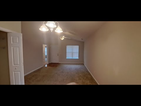 429 South Gregg Street Columbia, SC 29205
