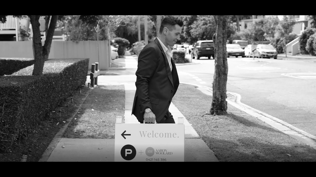 Aaron Woolard - Place - New Farm - realcommercial.com.au