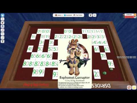 Steam Community :: Tabletop Simulator