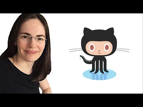 3 Github repositories you should know