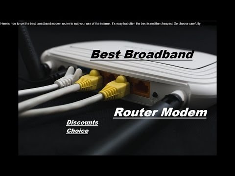 Best Buy Broadband Modem - Amazing Netgear Nighthawk Ac1900 (24X8) Wi-Fi Cable Modem Router