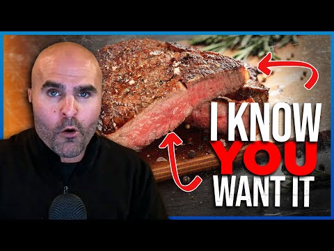 Why Do Catholics Abstain from Meat?