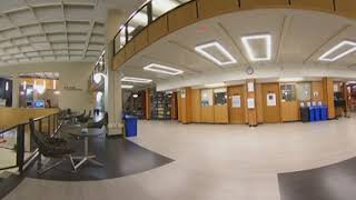 Visit the Libraries – Clemson Libraries