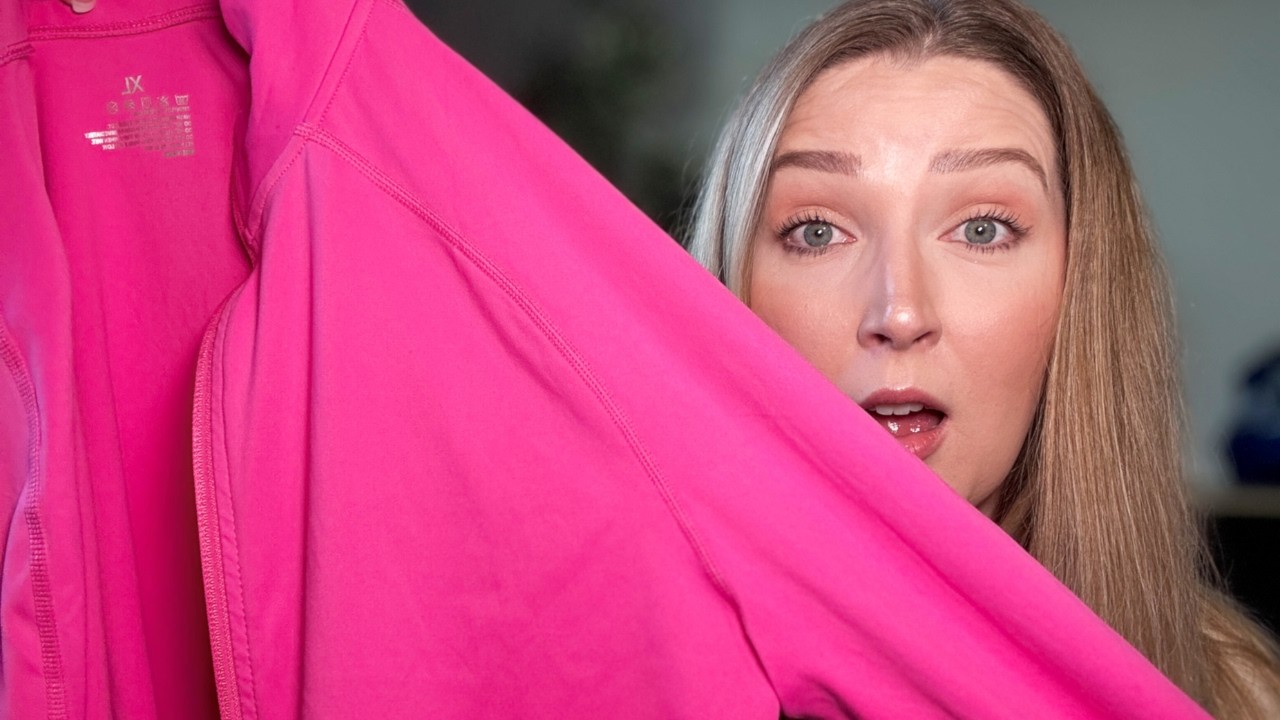 Zeagoo T-Shirt Review: The Best Affordable Amazon Tee for 2026?