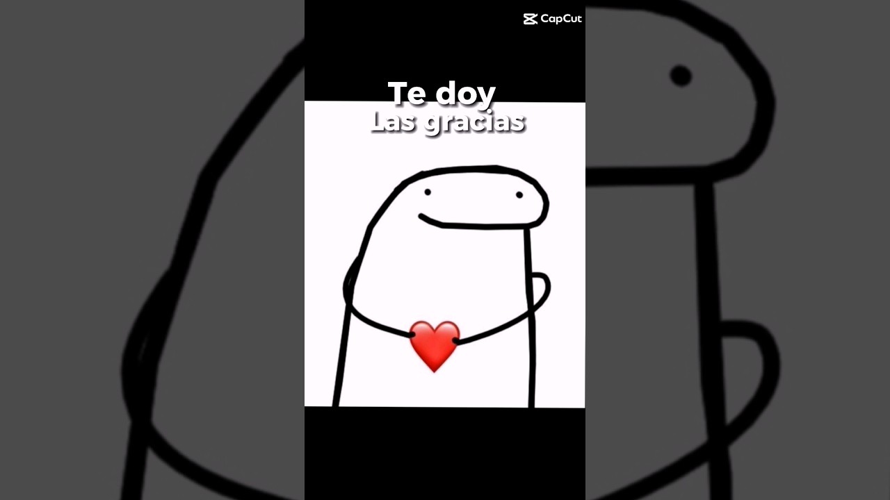 Feliz día de la madre 💐😊 #paramama👑💖 #diadelamadre #10demayo #flork #dibujo