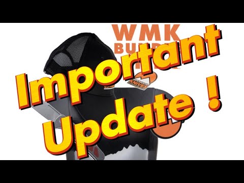 Important Update on the LTK Rezult Giveaway Promotion on White Mountain Knives !