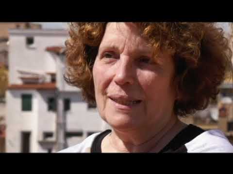 Vatican Women's Magazine Hires New Editorial Board