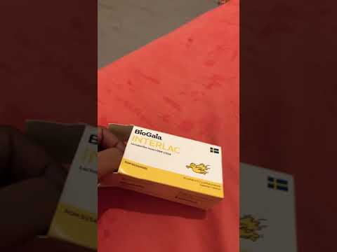 REKOMENDASI OBAT SEMBELIT UNTUK BAYI