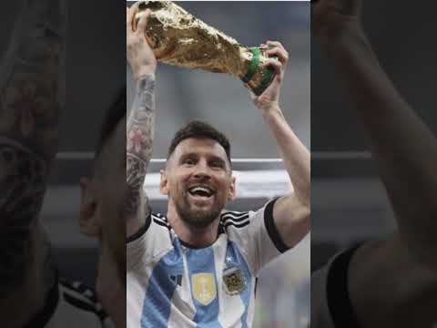 Argentina football team♥️♥️♥️♥️♥️♥️♥️