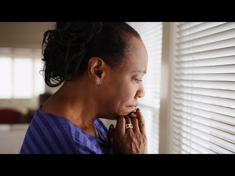Webinar: Hepatitis C and kidney disease