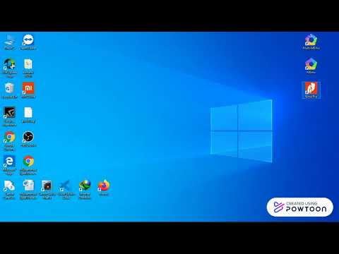 How to Convert PDF to Word with Nitro