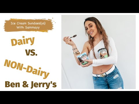 𝐈𝐂𝐄 𝐂𝐑𝐄𝐀𝐌 & 𝐆𝐄𝐋𝐀𝐓𝐎 𝐂𝐎𝐌𝐏𝐀𝐑𝐈𝐒𝐎𝐍𝐒 | 𝘞𝘏𝘐𝘊𝘏 𝘖𝘕𝘌 𝘐𝘚 𝘉𝘌𝘛𝘛𝘌𝘙? | 𝐈𝐂𝐄 𝐂𝐑𝐄𝐀𝐌 𝐒𝐔𝐍𝐃𝐀𝐄𝐒(𝐘𝐒) 𝗪𝐈𝐓𝐇 𝐒𝐀𝐌𝐌𝐀𝐘𝐘 𝐄𝐏 𝟓