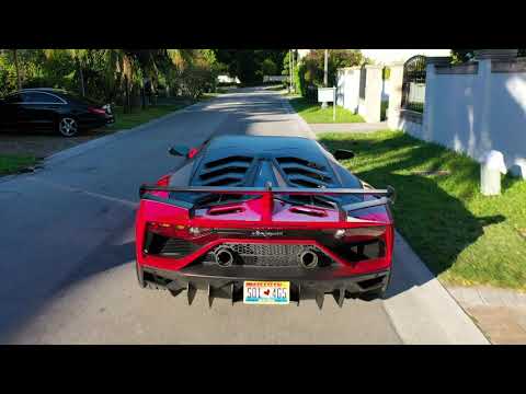 Driven To Stop Heart Disease 2021 Campaign