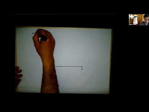 Lecture 25: Building Binary Phase Diagrams, Part III | MIT OpenCourseWare