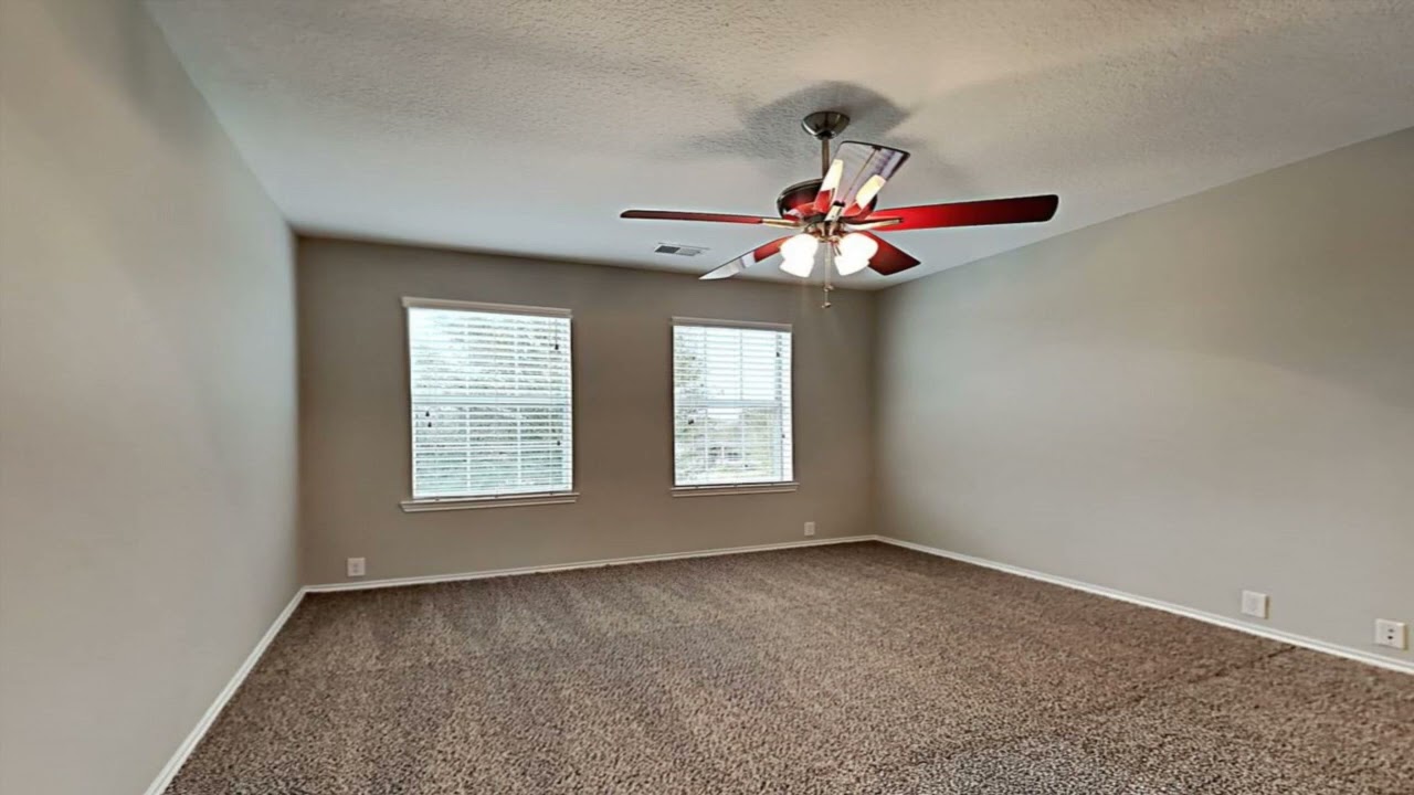 4 Bedroom Apartments for Rent in Rosenberg, TX - $2350/mo | MyNewRent.com