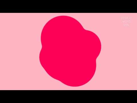 How to say "marengo"! (High Quality Voices)