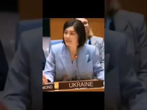 🚹🇷🇺 Vs 🚺🇺🇦 #funny #sigma #ukraine #russia #memes #meme #россия #Україна #росія #Україна