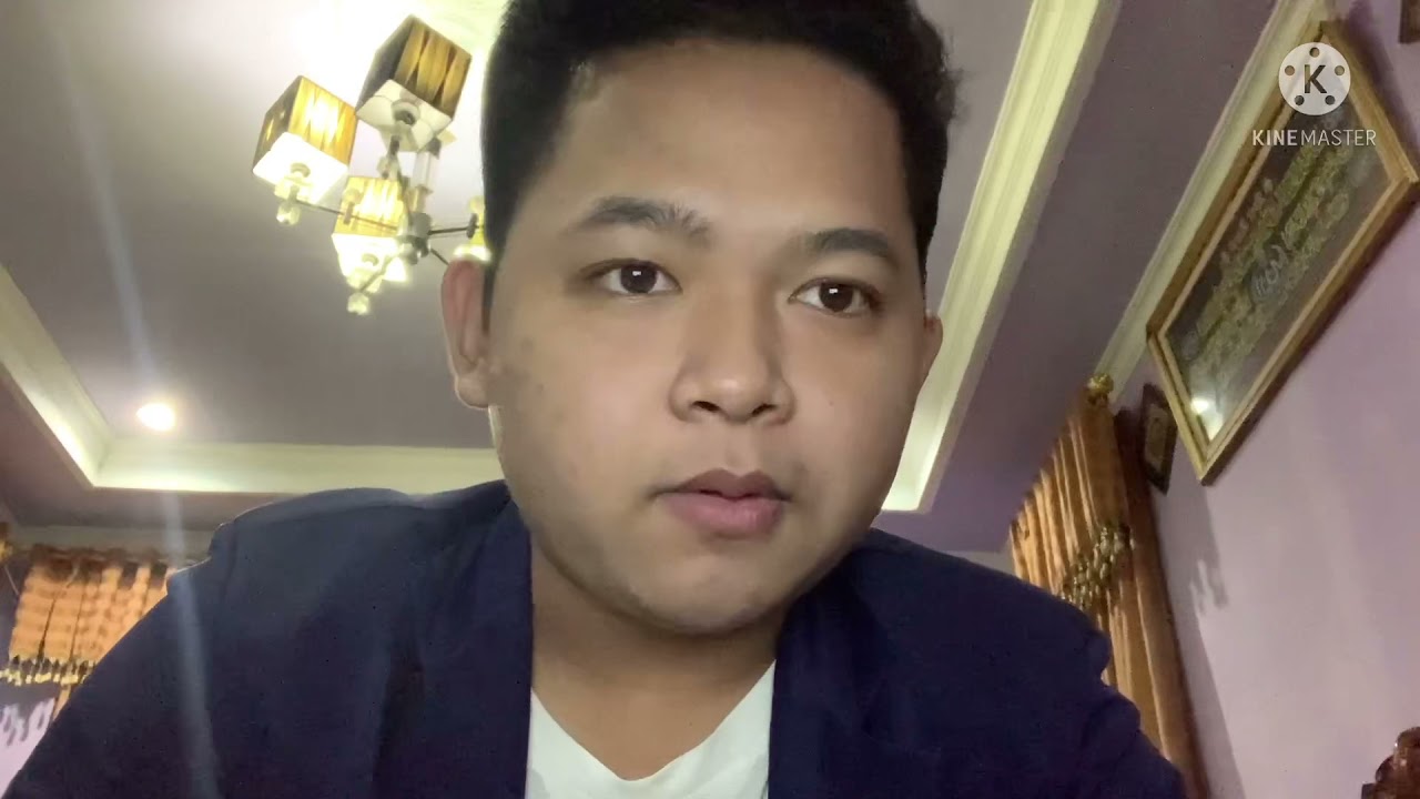 (Bab 1 pengantar Dasar dasar rekayasa transportasi oleh Tedy Riansyah 19640224 )