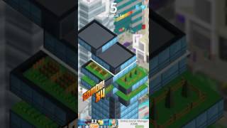 21 Games Like Tower Builder: Build It – Games Like
