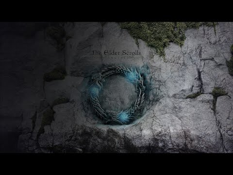 Steam Community :: Video :: Elder Scrolls Online High Isle 1st look and ...
