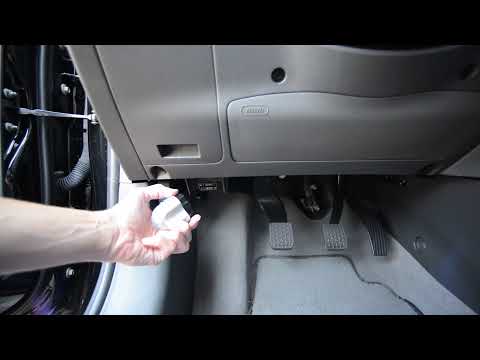 Easy Progressive SnapShot Install