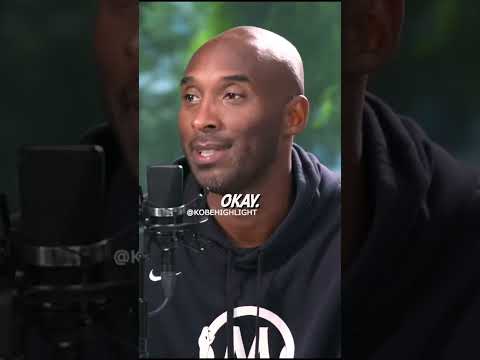 Kobe Bryant was benched during the 1998 allstar game