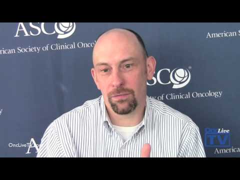 Dr. Pardee on CPI-613 in Hematologic Malignancies