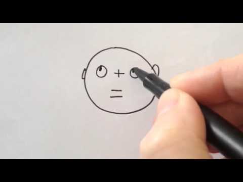 Smiley, émoticône, emoji… merci Toto ! – Storytelling