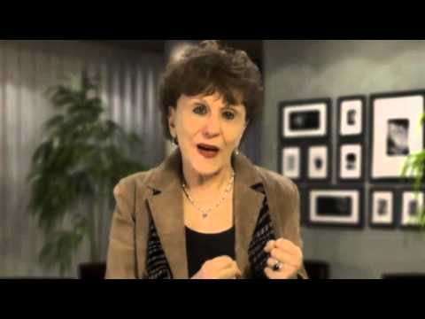 Career Development: An Updated Definition