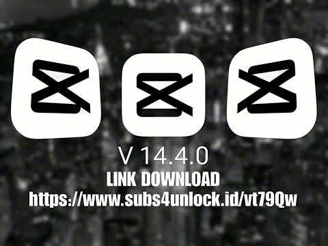 C4PCVT APK MOD PRO NO BUG V 14.4.0