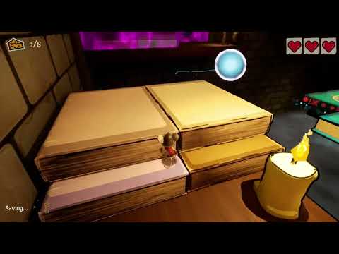 Steam Community :: Kneedle Knight