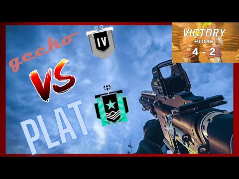 Steam Community :: Video :: This is what happens when a Silver 1v1's a ...