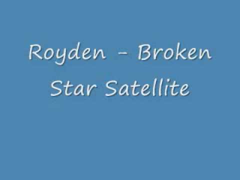 Royden music, videos, stats, and photos | Last.fm