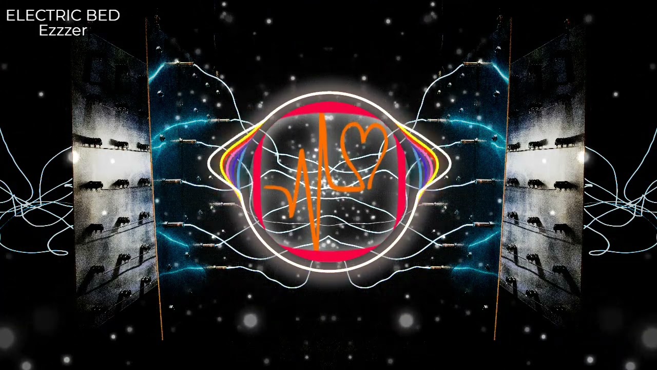 ELECTRIC BED - Ezzzer