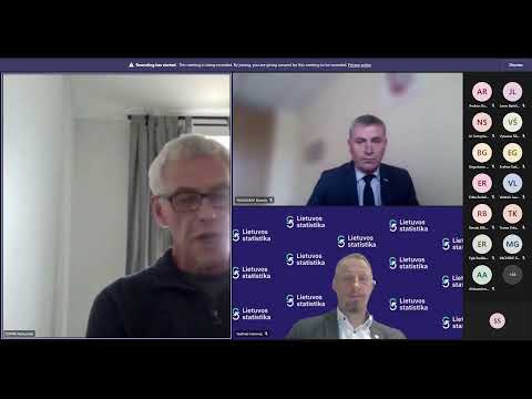 2022-03-30 Ateities komiteto neformalaus Ateities forumo „Intelektualinis Lietuvos savarankiškuma...