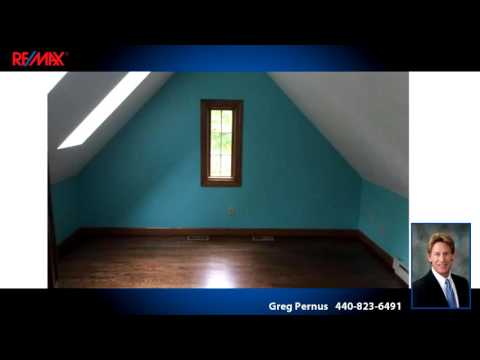 Residential for sale - 6962 Williams Rd, Painesville, OH 44077